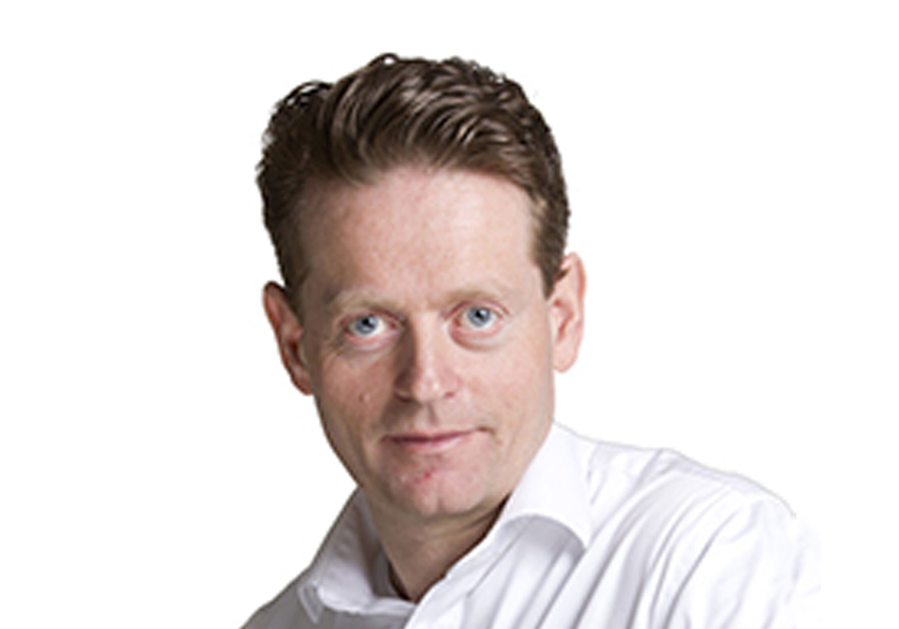 Organisasjon | E.A. Smith